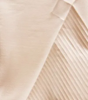 Spanx Shape Invisible Mid-thigh Short