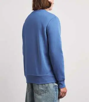 Polo Ralph Lauren Polo Bear Sweatshirt