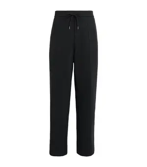 Polo Ralph Lauren Pintuck Polo Pony Sweatpants