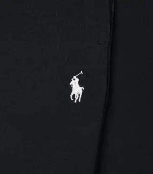 Polo Ralph Lauren Pintuck Polo Pony Sweatpants