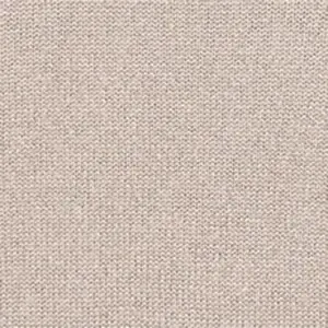 TOM FORD Cashmere-blend Hoodie