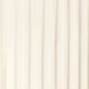 TOM FORD Pleated Wrap Maxi Skirt