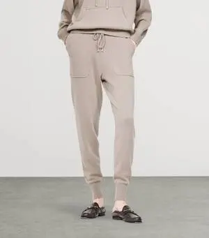 TOM FORD Cashmere Sweatpants