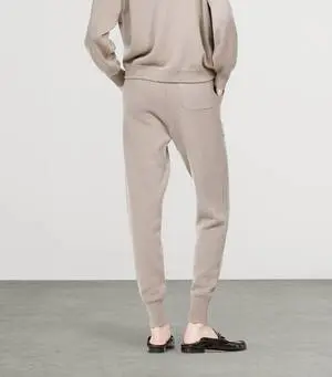 TOM FORD Cashmere Sweatpants