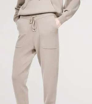 TOM FORD Cashmere Sweatpants
