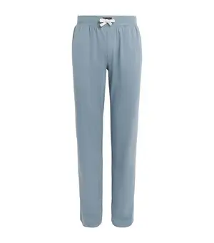 Polo Ralph Lauren Cotton Pyjama Bottoms