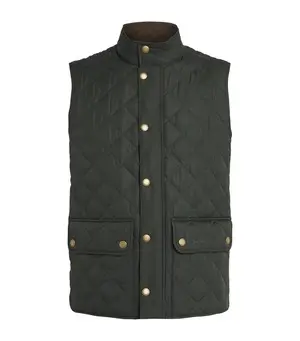 BARBOUR