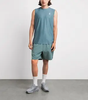 On Court Shorts