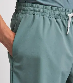On Court Shorts