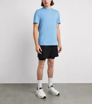On Focus T-shirt