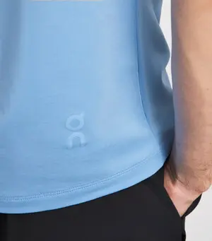 On Focus T-shirt