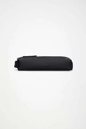Rains Pencil Case Mini