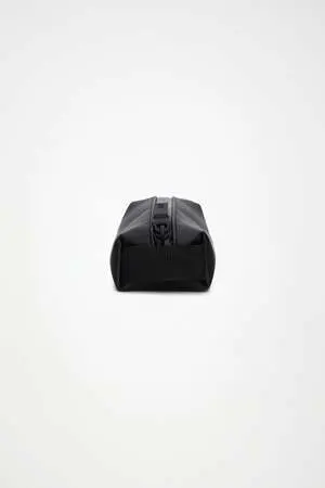 Rains Pencil Case Mini