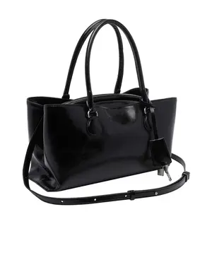 OSOI Shell Brot Tote Bag