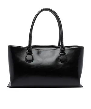 OSOI Shell Brot Tote Bag
