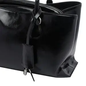 OSOI Shell Brot Tote Bag