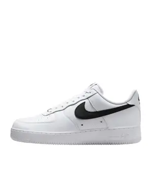 Nike Air Force 1 Low Tech