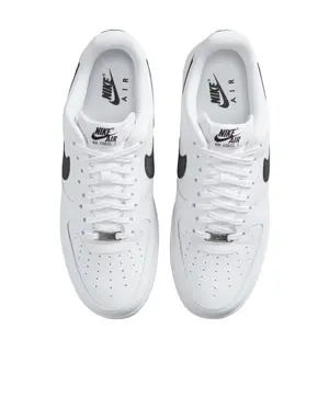 Nike Air Force 1 Low Tech