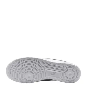 Nike Air Force 1 Low Tech