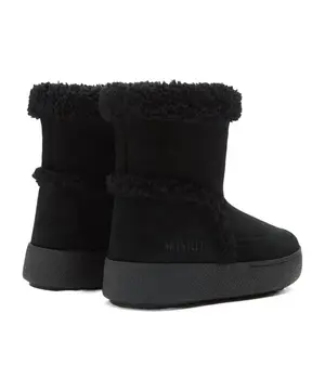 Moon Boot Ltrack Tina Boots