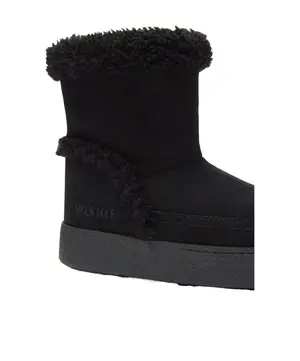 Moon Boot Ltrack Tina Boots
