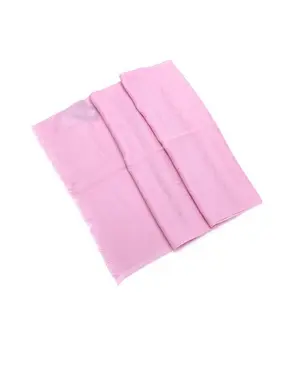 Gucci Wool Scarf