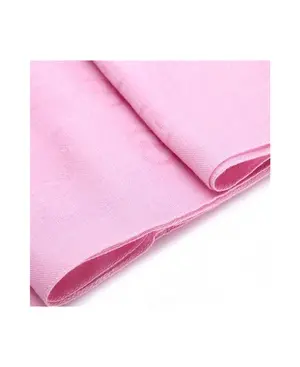 Gucci Wool Scarf