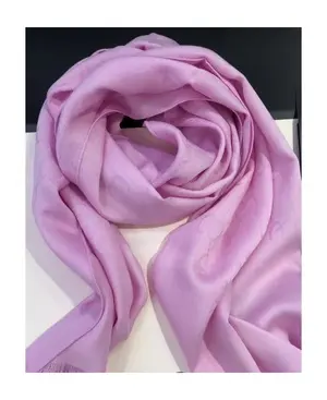 Gucci Wool Scarf
