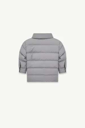 Moncler Kaelen Down Jacket
