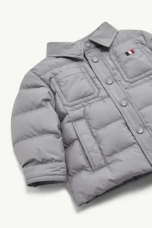 Moncler Kaelen Down Jacket