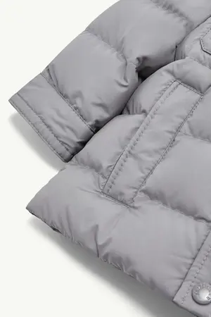 Moncler Kaelen Down Jacket
