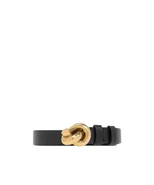 Bottega Veneta Knot Belt