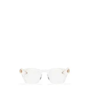 AKONI Geometric Flat Mirror
