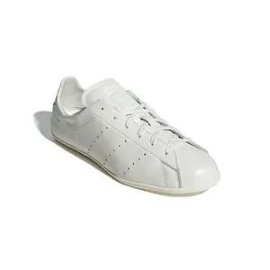 ADIDAS ORIGINALS Stan Smith Lo Pro Sneakers