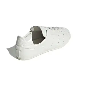 ADIDAS ORIGINALS Stan Smith Lo Pro Sneakers