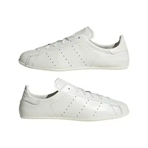 ADIDAS ORIGINALS Stan Smith Lo Pro Sneakers