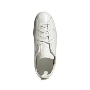 ADIDAS ORIGINALS Stan Smith Lo Pro Sneakers