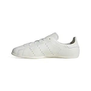 ADIDAS ORIGINALS Stan Smith Lo Pro Sneakers