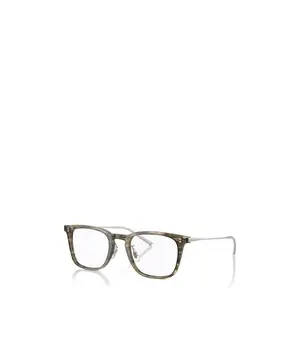 Oliver Spencer Loftin Eyeglasses