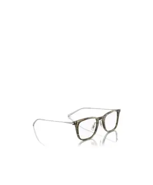 Oliver Spencer Loftin Eyeglasses