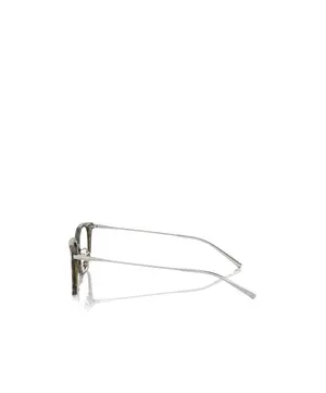 Oliver Spencer Loftin Eyeglasses