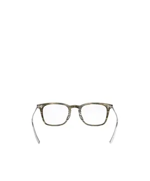Oliver Spencer Loftin Eyeglasses