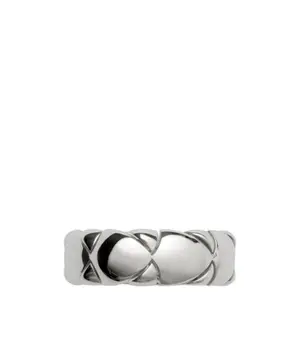 Burberry Logo Jewelry & Watches For Men