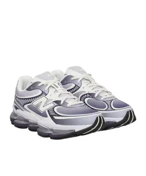 NEW BALANCE Abzorb 2000 Sneakers