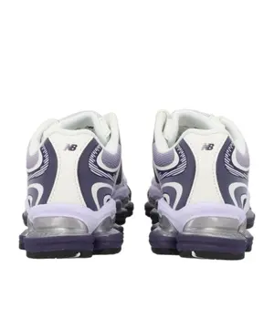 NEW BALANCE Abzorb 2000 Sneakers