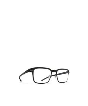 Mykita Matis Square Frame Eyeglasses