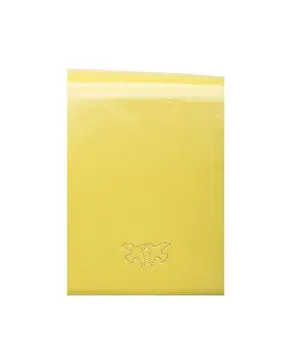 Pinko Love Bag Box Shoulder Bag