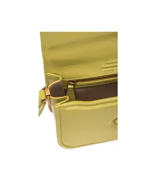 Pinko Love Bag Box Shoulder Bag