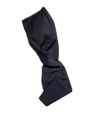 Gucci Light Wool Tailored Pants