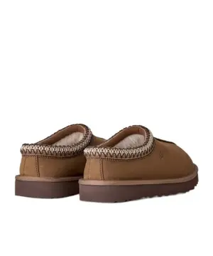 UGG Tasman Nubuck